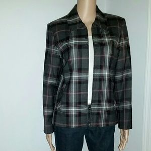 Appleseed's - Poshmark